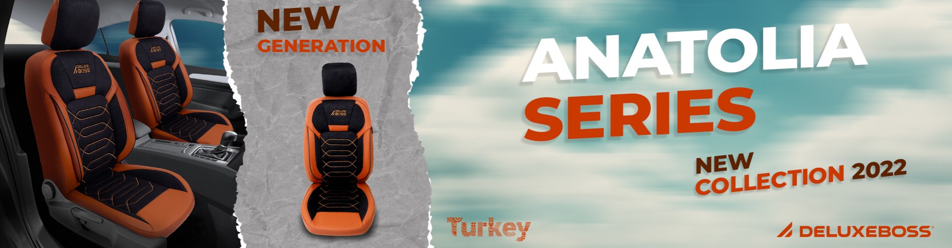 Eren Group Auto , Truck , SUV , 4x4 , Light Commercial Accessories